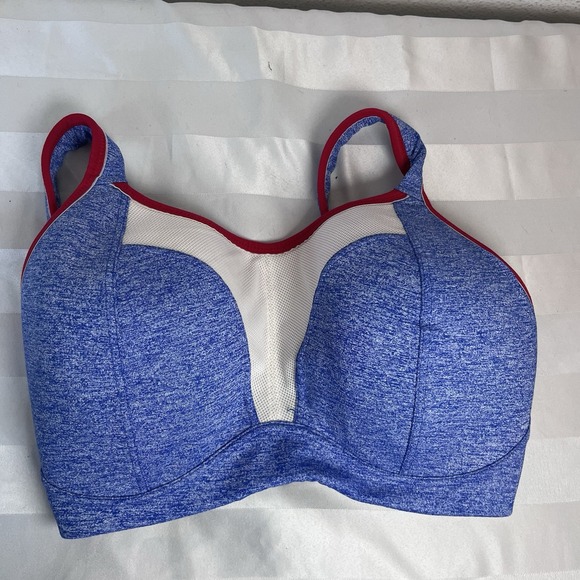 Panache | Intimates & Sleepwear | Panache 734 Wirefree Convertible ...